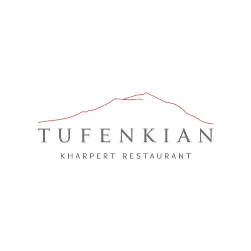 Tufenkian Kharpert - Move2Armenia