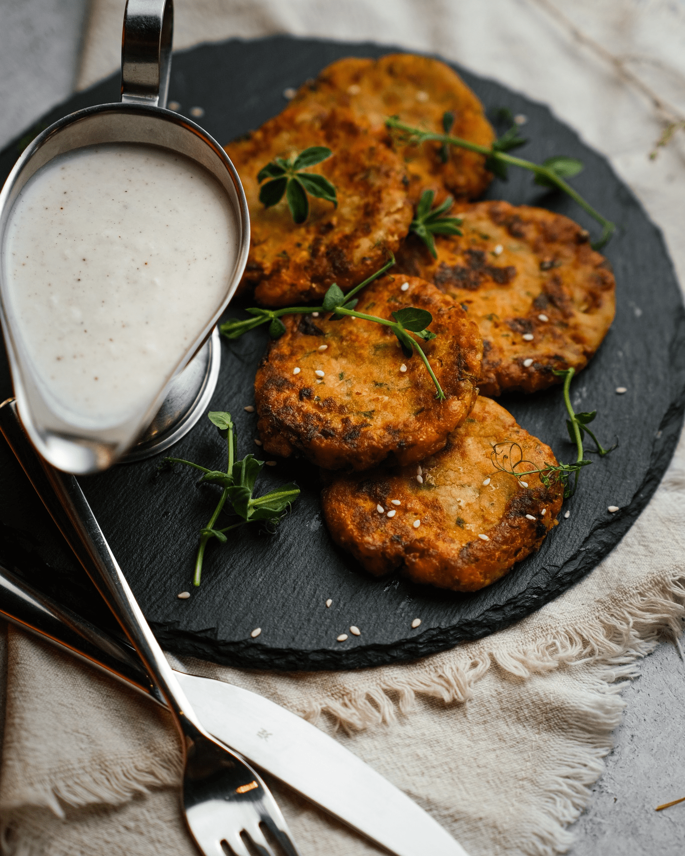 Tufenkian Kharpert - Move2Armenia